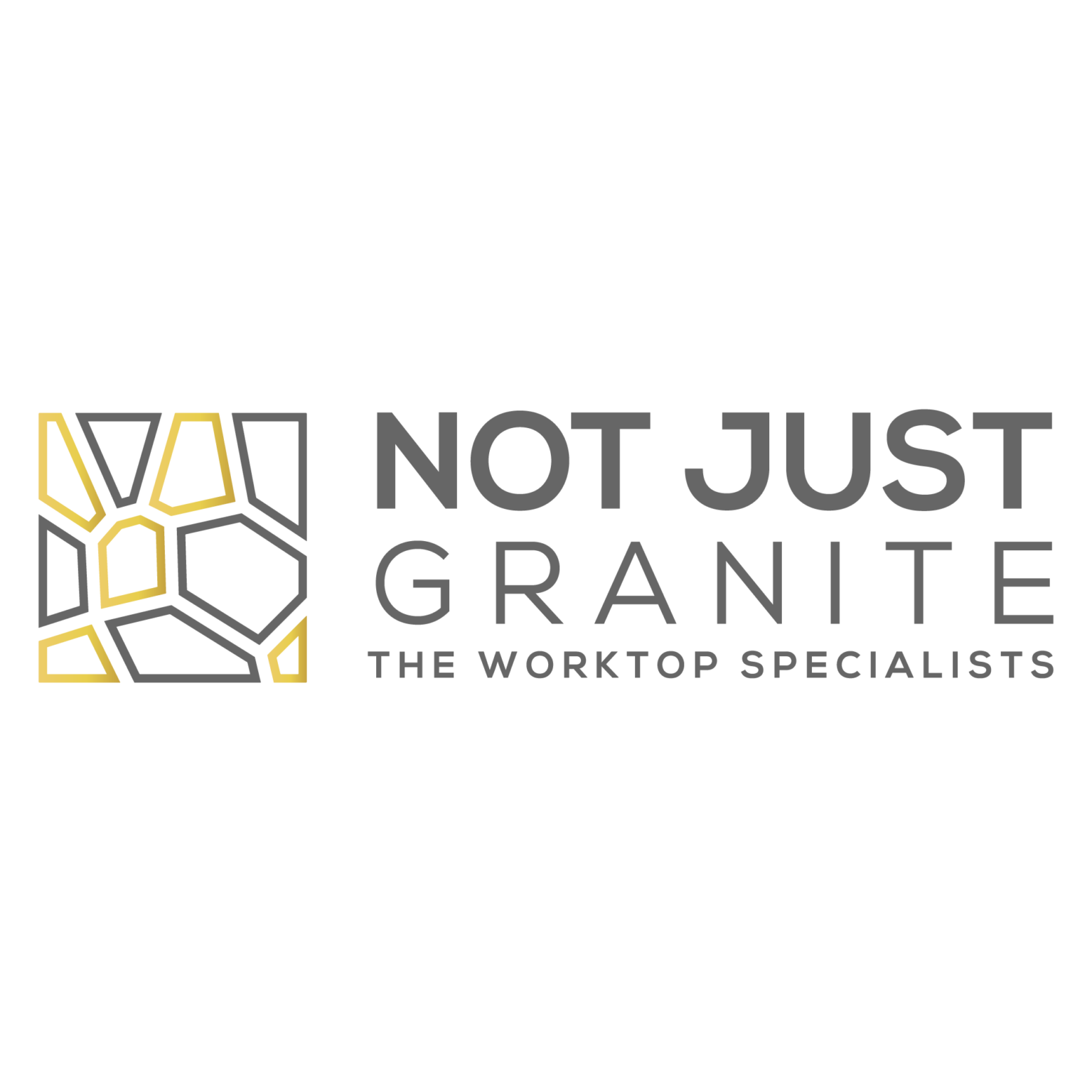 Premium Stone Worktops Galway | Not Just Granite Ireland